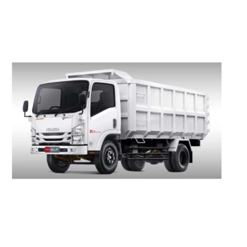 Jual KARPET ISUZU ELF NMR KARPET MOBIL ELF TRUCK KARPET TRUK ELF KARLAN ...