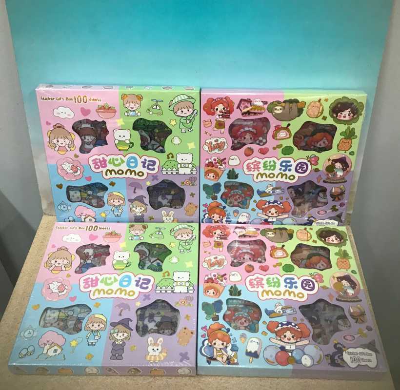 Jual Sriker Box Momo Original Harga Termurah Agustus 2024 | Blibli