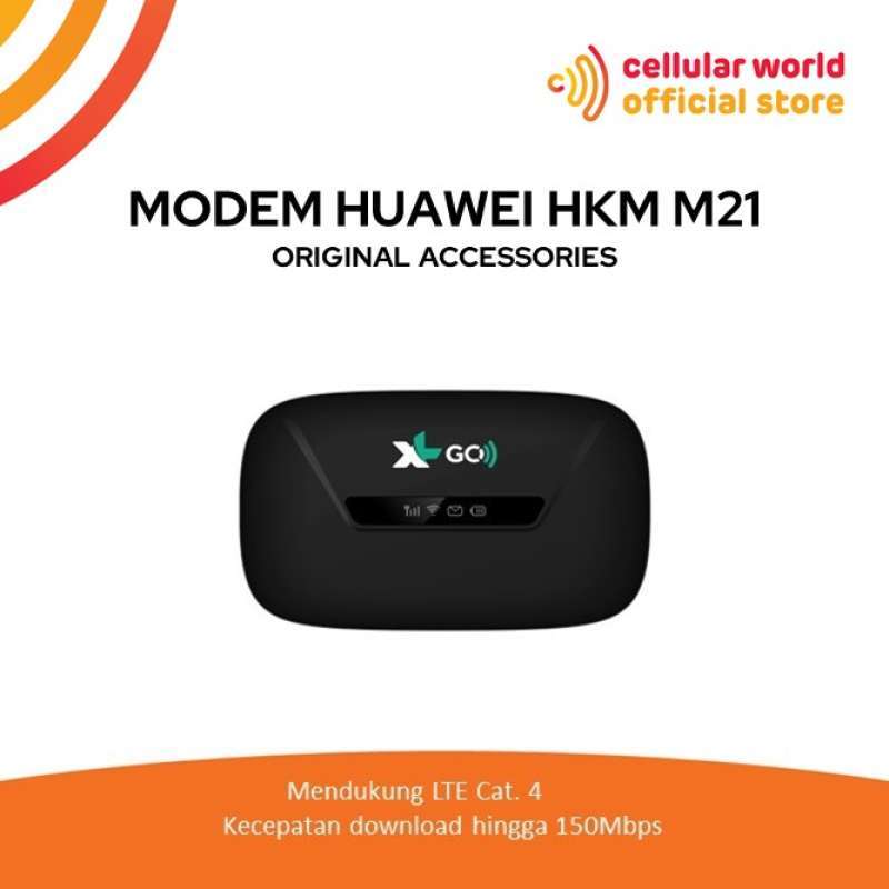 Jual Spesifikasi Modem Huawei Original Murah - Harga Diskon Maret 2024 ...
