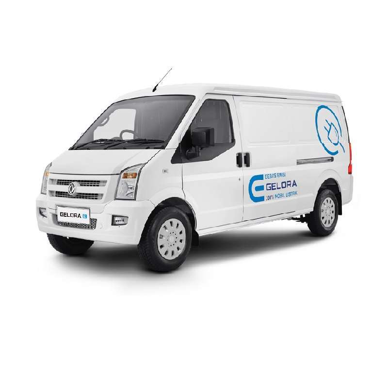 Jual Dfsk Gelora Electric Ec36 Mobil Di Seller Blibli.com - Gudang ...