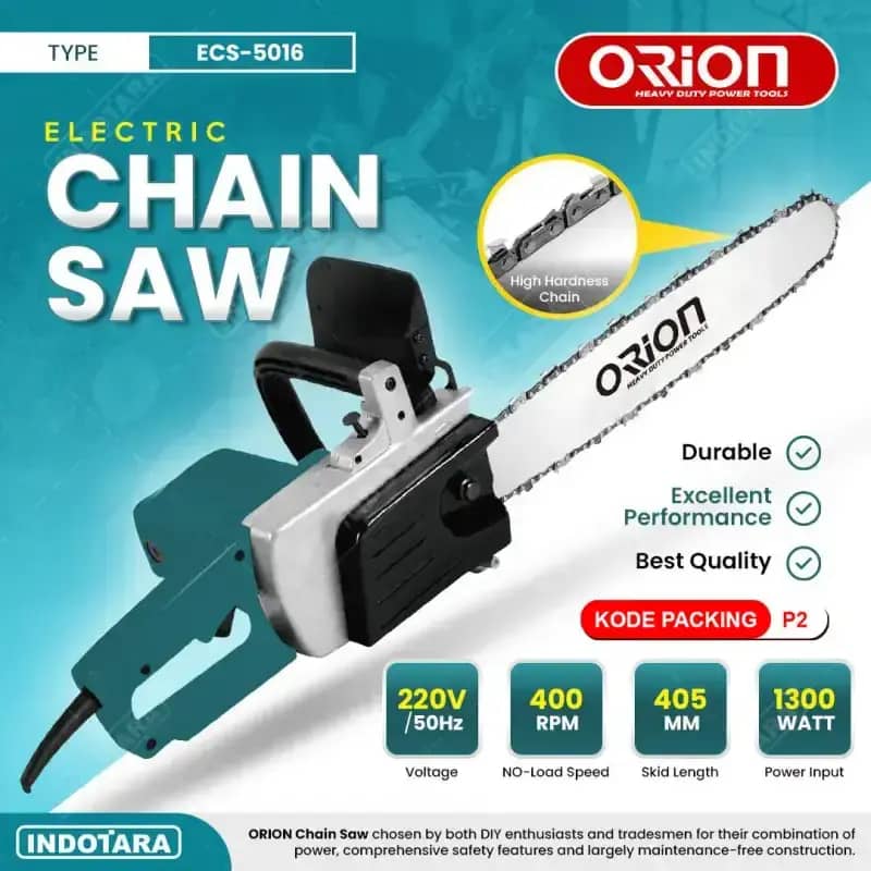 Jual Mesin Chainsaw 💯 Harga Murah & Kualitas Terbaik Mei 2026