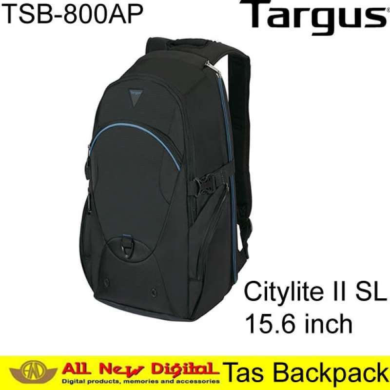 Jual Tas Targus Tsb226 Ap Terbaik April 2026 - Harga Murah & Gratis ...