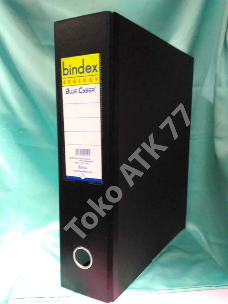 Jual Map Bindex Ordner 🏷️ Original Terbaru, Terlengkap, & Harga ...
