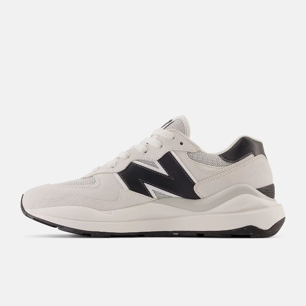 Promo New Balance Men Shoes 5740 Sepatu Pria [newm5740hce] Diskon 23% ...
