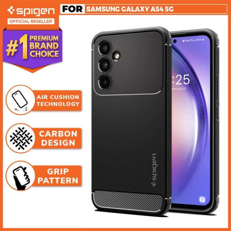 Jual Samsung Galaxy A54 Series Spesifikasi Original, Murah & Diskon Harga Juni 2024 | Blibli