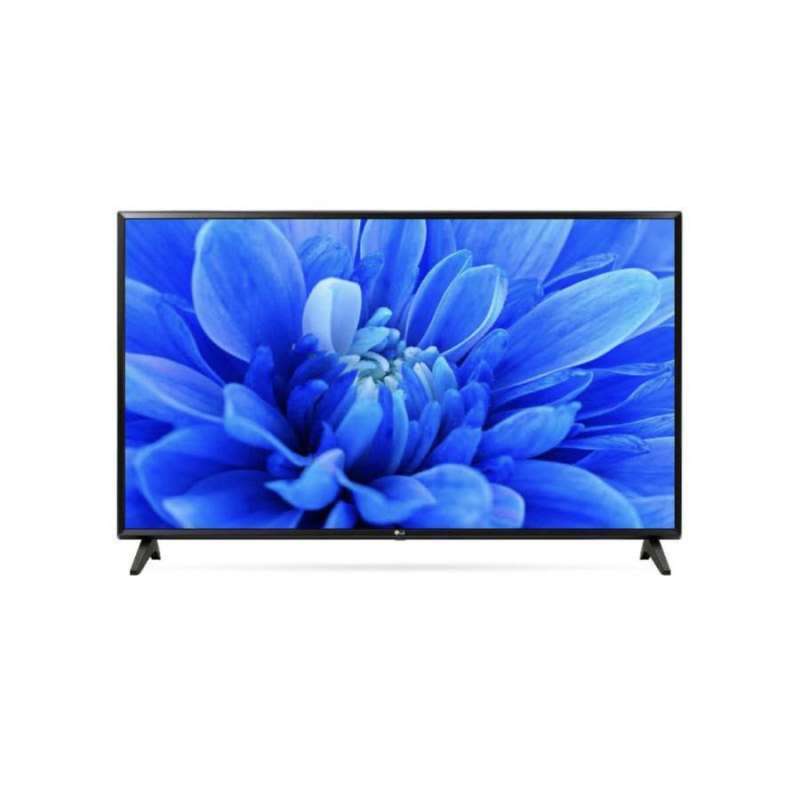 Jual TV LED LG 43 inch khusus Medan di Seller Jati Baru Elektronik ...