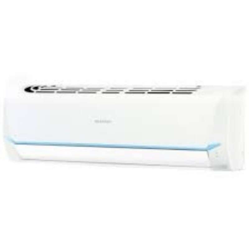 Jual AC SHARP AH-A9SAY di Seller Laris Maju Elektronik - Jl. Medan ...