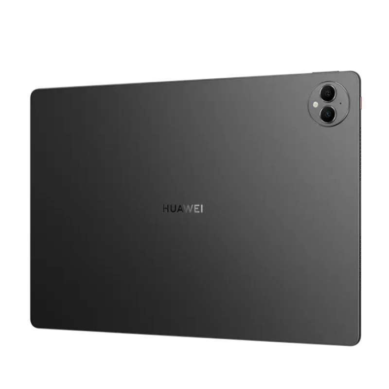 Jual Huawei Matepad Pro 2024 - 256gb Black Di Seller Huawei Experience ...