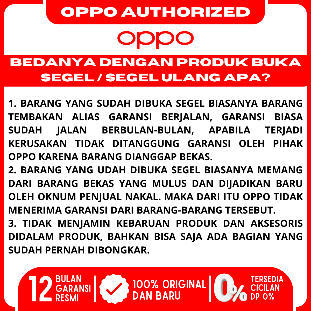Jual [new!] Oppo A79 5g 8gb+256gb Garansi Resmi - Ungu Di Seller Oppo ...