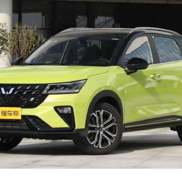 Jual SARUNG JOK ALL NEW WULING ALVEZ 2023 di Seller Kresna Jaya Abadi ...