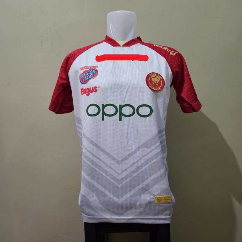 Jual Jersey Esports Bigetron Btr 2022 Official L Di Seller Alghie Toys ...