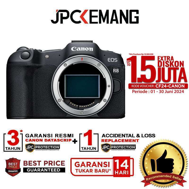 Jual Kamera Mirorless Harga 25 Juta Original Murah - Harga Diskon Juli ...