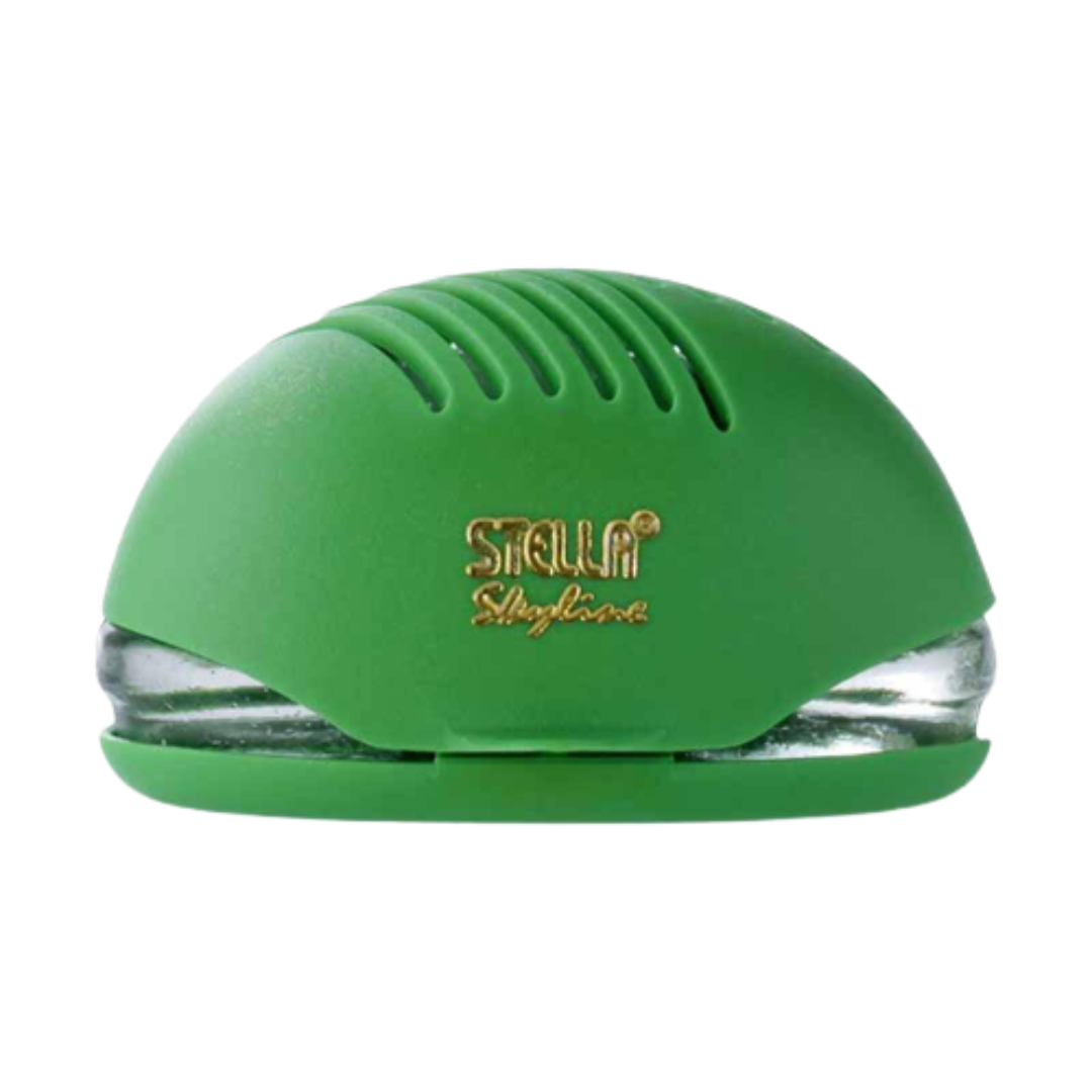 Jual Stella Skyline Parfum Mobil [70 Ml] Di Seller Blibli.com - Gudang ...