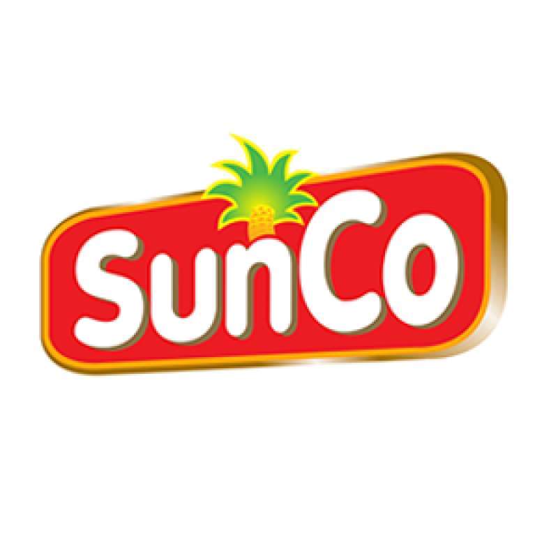 Promo Sunco Minyak Goreng Botol 1l Diskon 24% Di Seller Sunco Official ...