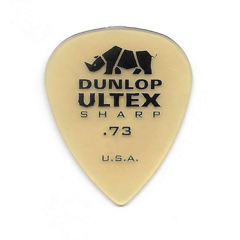 Bermain Gitar dengan Lebih Baik dengan 15 Rekomendasi Pilihan Pick ...