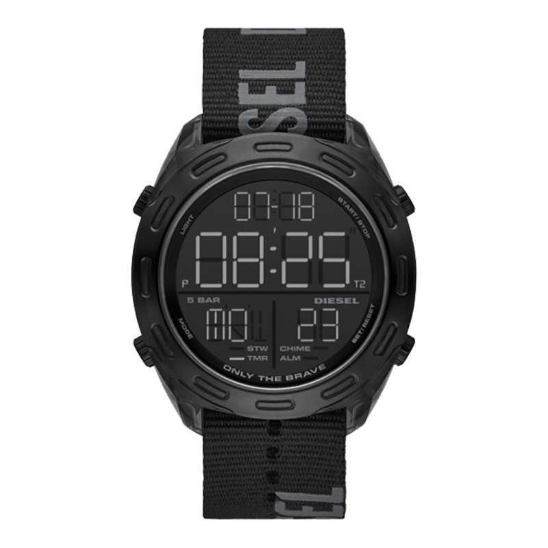 Jual Jam Diesel Crusher Original & Branded - Harga Diskon Murah Juli ...