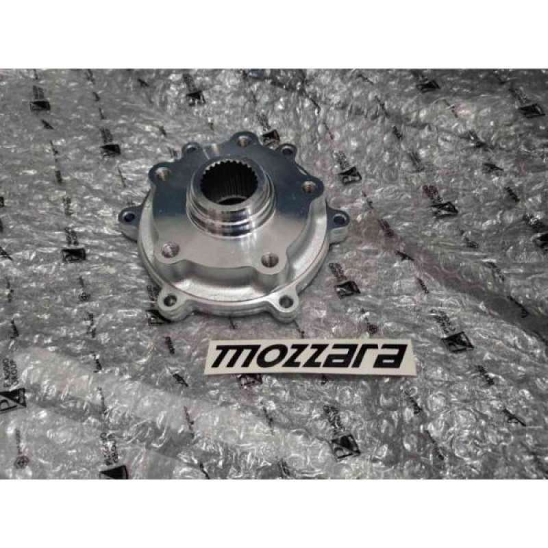 Jual Hub Wheel Terbaru Dengan Harga Termurah Di 2024 | Blibli