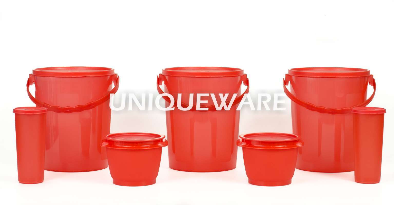 Jual Tupperware Toples Bulat Original Murah - Harga Diskon Mei 2024 ...