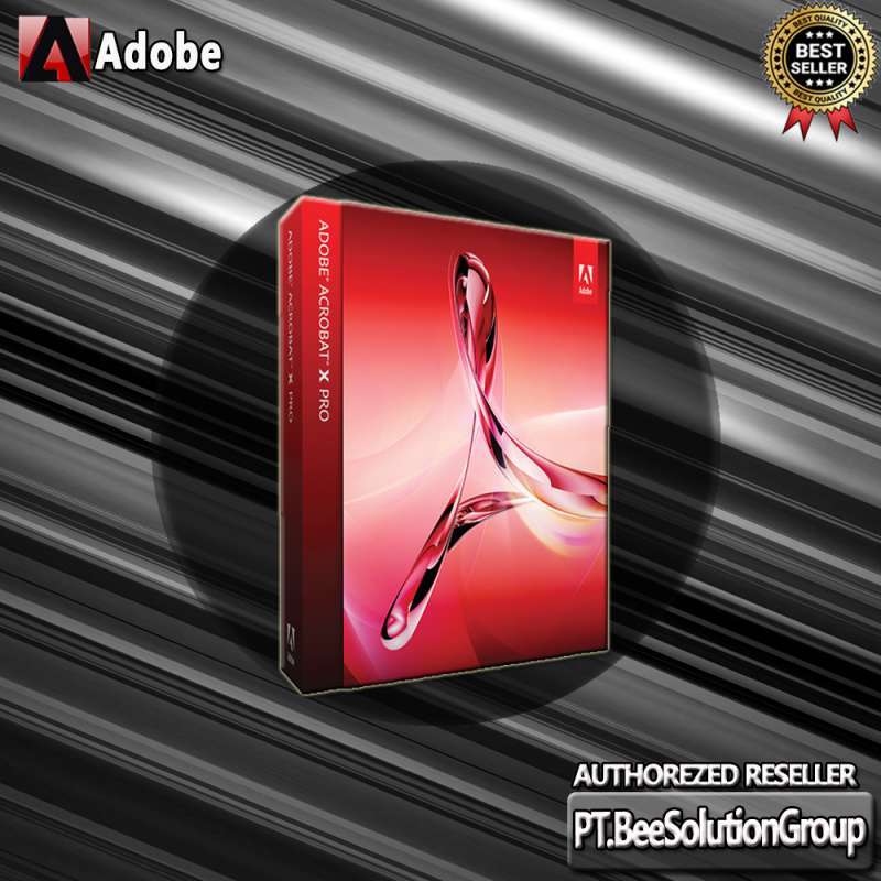 Jual Microsoft Office 2019 Pro Box Original Murah - Harga Diskon Maret ...
