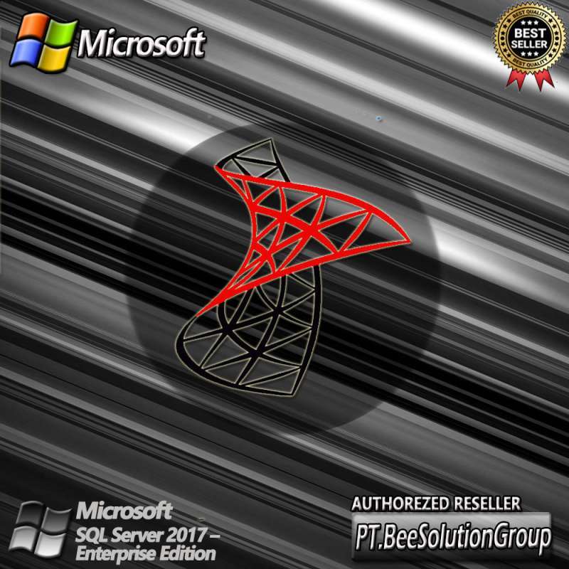 Jual Microsoft Sql Server Management Studio Original Murah - Harga ... Jual Microsoft Sql Server Management Studio Original Murah - Harga ...