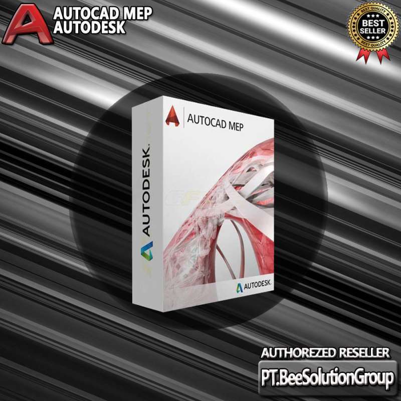 Jual Autocad Software Original Harga Termurah Juli 2024 | Blibli Jual Autocad Software Original Harga Termurah Juli 2024 | Blibli