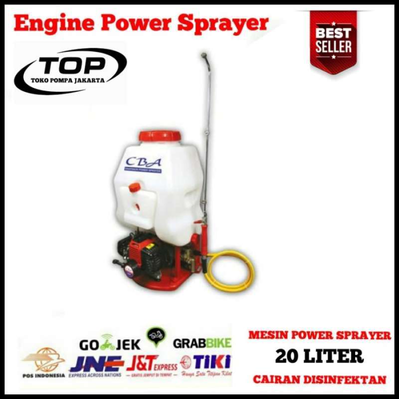 Jual Busa Spon Filter Honda Tiger Old CKD High Quality di Seller Mini ...