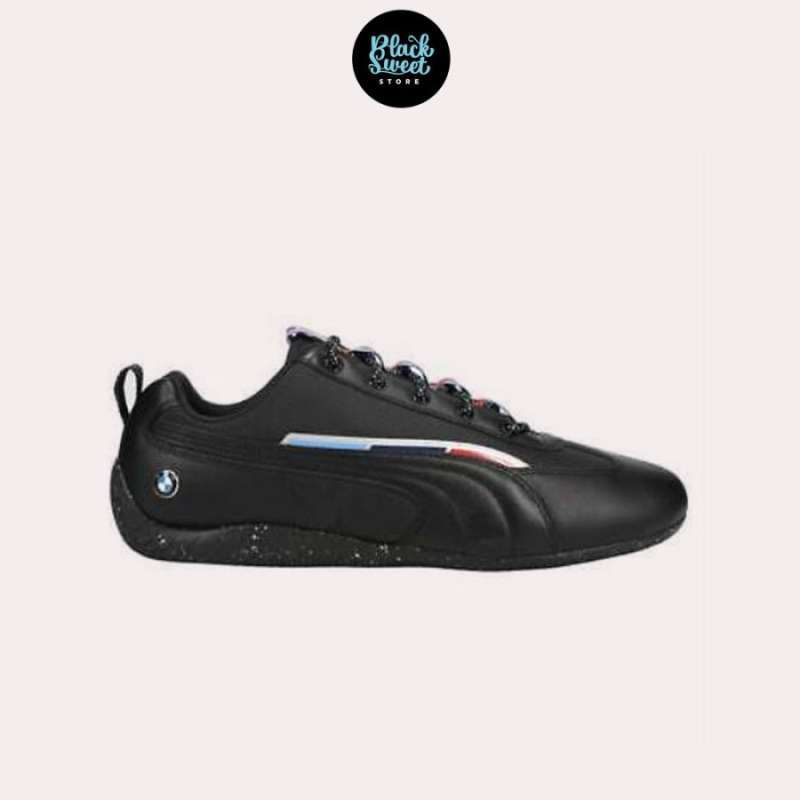 Jual Speedcat Puma Model Terbaru - Harga Promo Agustus 2024 | Blibli