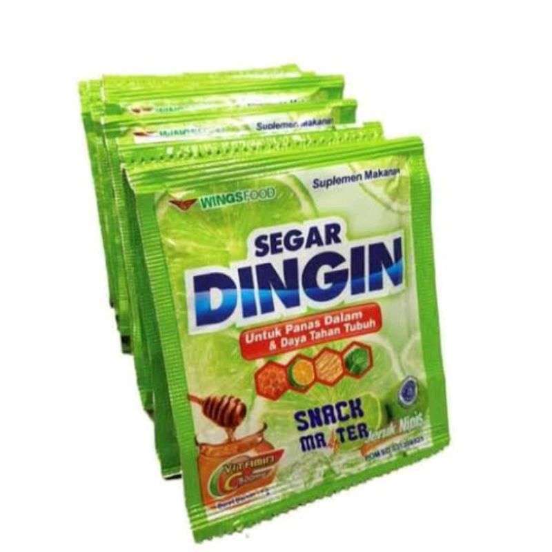 Jual Minuman Segar Dingin Termurah - Harga Grosir Terupdate Hari Ini ...
