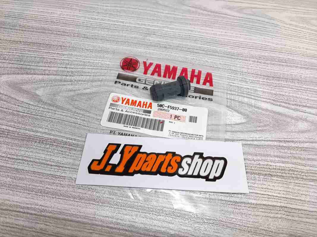 Harga Kaliper Belakang Motor Jupiter Mx New 💯 Terbaru, Spesifikasi ...