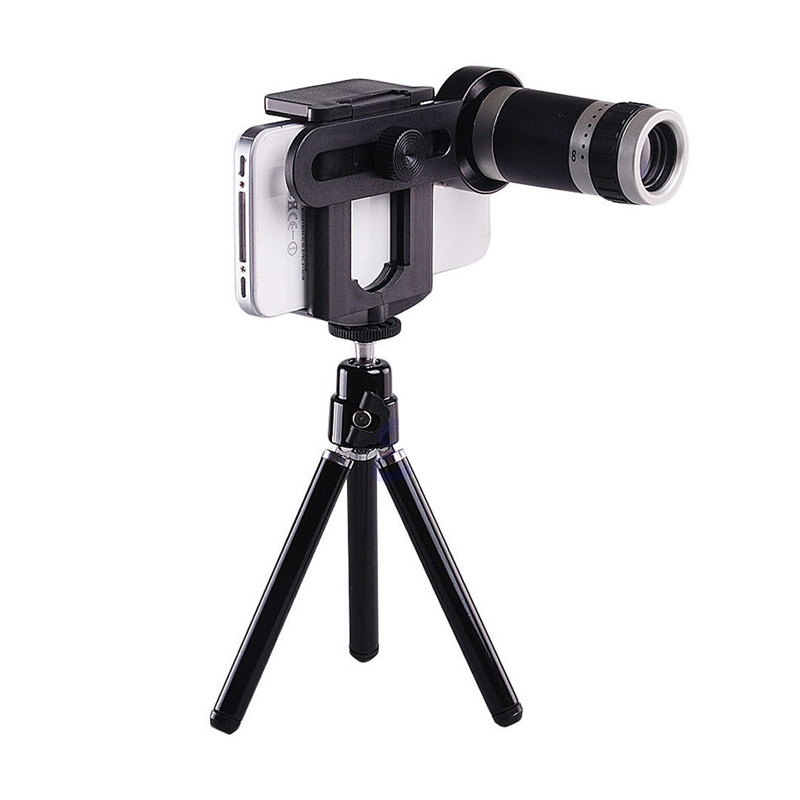 promo-ccc-8x-lens-zoom-telescope-with-mini-universal-tripod-lensa-for