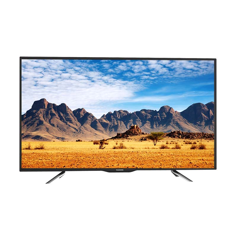 Jual Hot Deals - Changhong 42d1000i Smart Led Tv [42 Inch] Di Seller ...