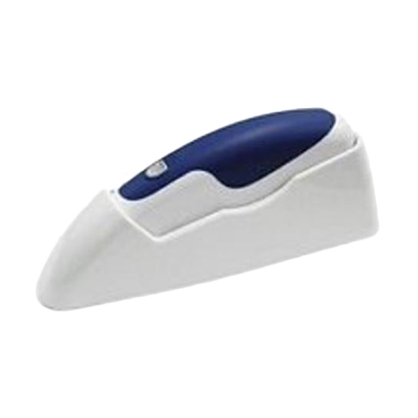 Jual Clever-Chek Ear TD-1261 Thermometer di Seller Global susu & Alkes ...