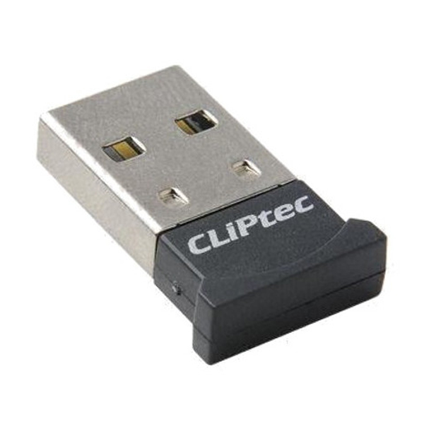 Jual Cliptec 2.1 USB Bluetooth + EDR Dongle di Seller Serena Store ...