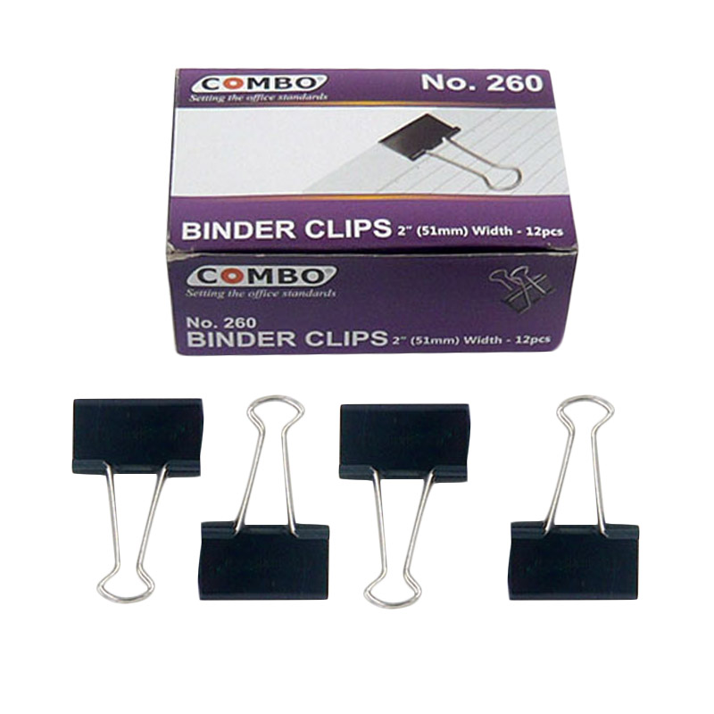 Jual Paper Clips 1 Pack Original Harga Termurah April 2024 | Blibli