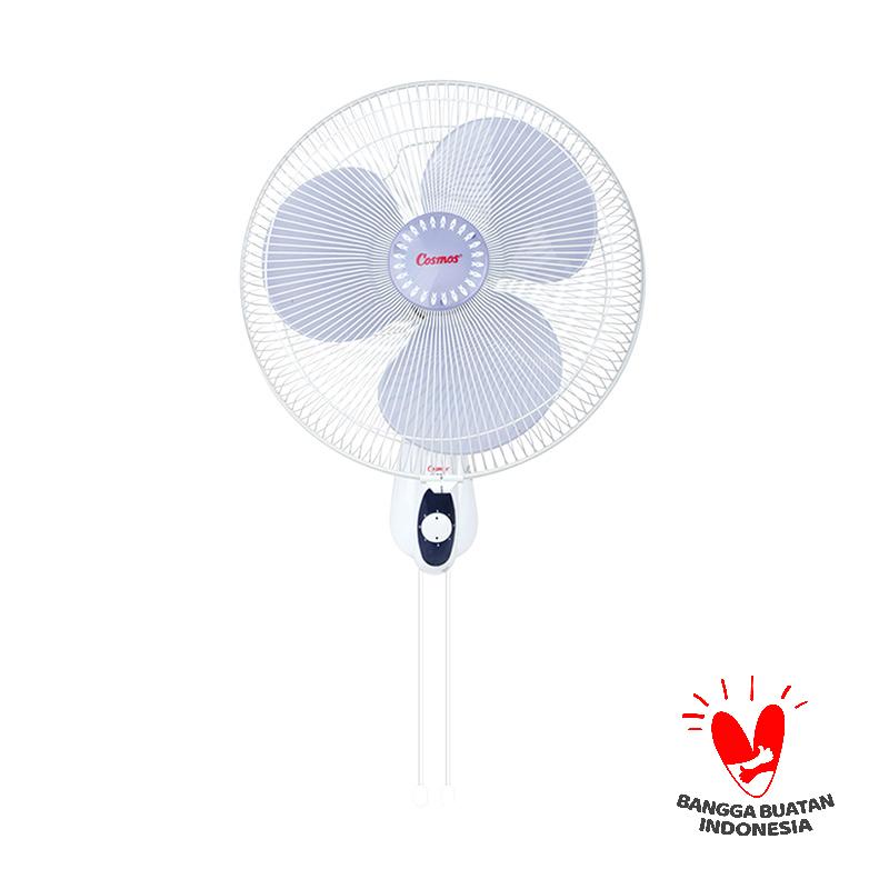 Jual Jumpalitan - Cosmos 16 Wfw Wall Fan [16 Inch] Di Seller Sun ...