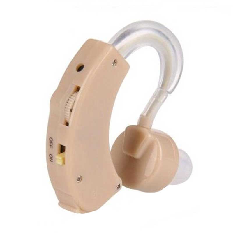 Jual Cybersonic Original Terbaru - Harga Promo Murah Juni 2024 | Blibli