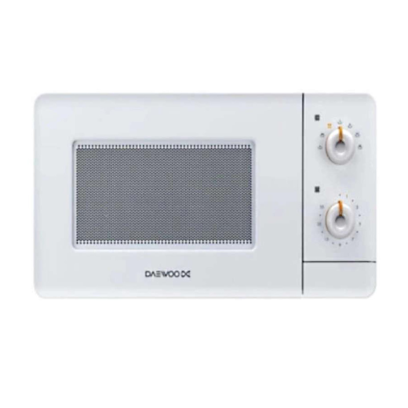 Jual Daewoo DMM-15A1 Mono Microwave di Seller Aneka Elektronik O2O ...