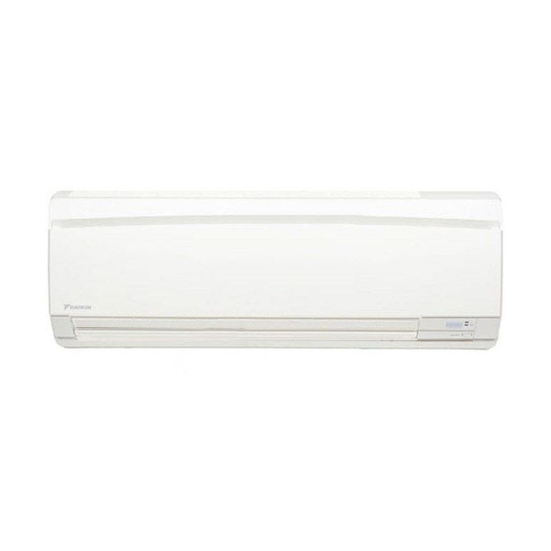 Jual Daikin Ftne15jev Ac Split Standard R410a [1/2 Pk] Di Seller Tekani ...