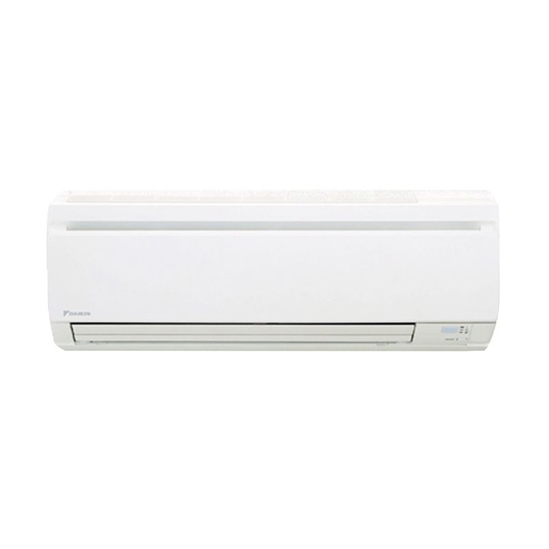Jual Daikin Standard R410A FTNE20MV Putih AC Split [3/4 PK] di Seller ...