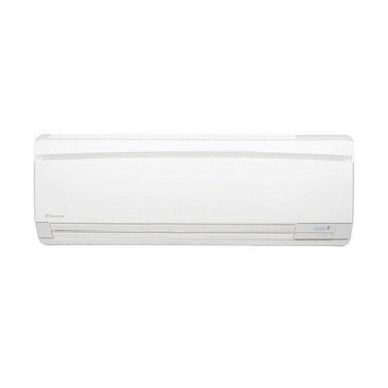 Jual Ac Split Daikin Ftne25mv14 R410a Putih [1 Pk] Di Seller Tekani ...