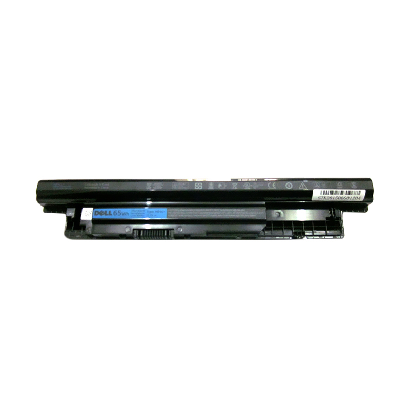 Jual Dell Baterai Notebook for Inspiron 14 Series di Seller INDOLAPTOP ... Jual Dell Baterai Notebook for Inspiron 14 Series di Seller INDOLAPTOP ...