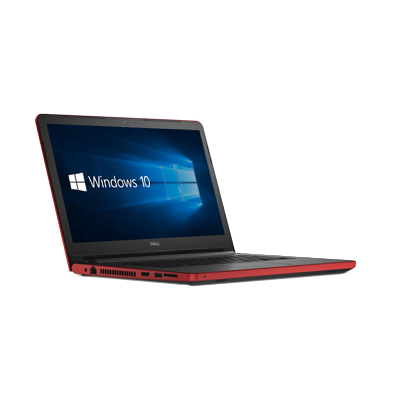 Jual Dell Inspiron 5459 Notebook Di Seller Bintang Raya.com - Sumur ...