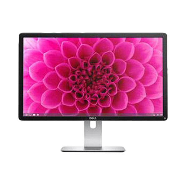 Jual DELL P2415Q Monitor Komputer [24 Inch] di Seller IT Shop Official ...