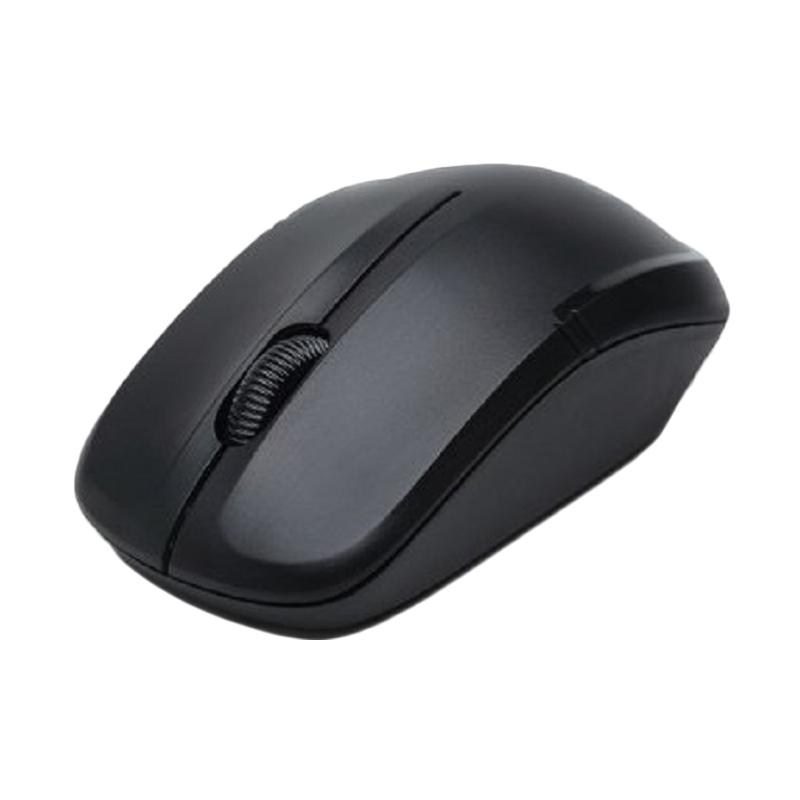 Jual Delux M136 Mouse wireless di Seller Bimaacc.com - Cideng, Kota ...