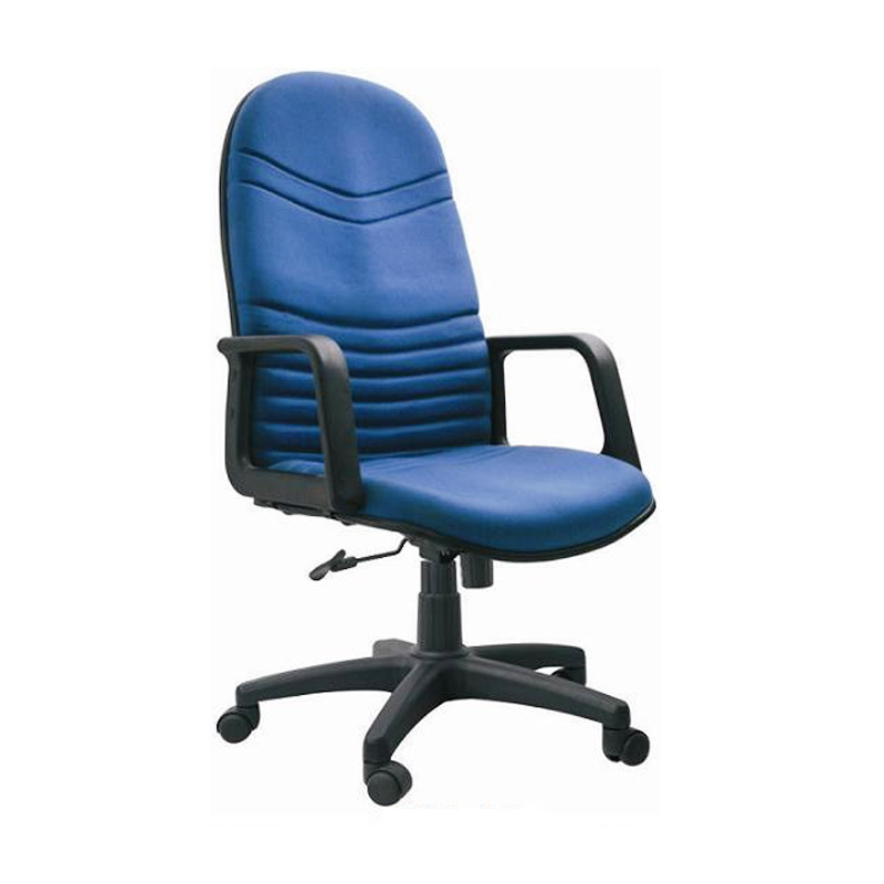 donati chair 🔥 Harga Terbaru Januari 2025