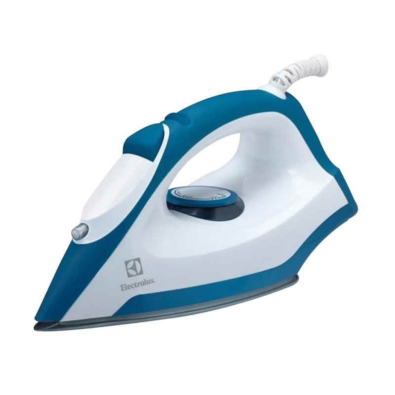 Jual Electrolux EDI-2004 Setrika Spray - Biru di Seller Jualelektronik ...