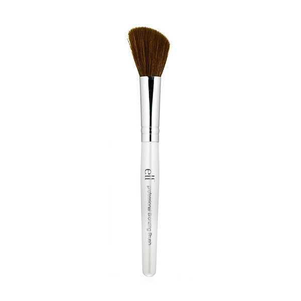 Jual Elf Brush Bronzing Di Seller Beauty Bank - Kelapa Dua, Kota ...