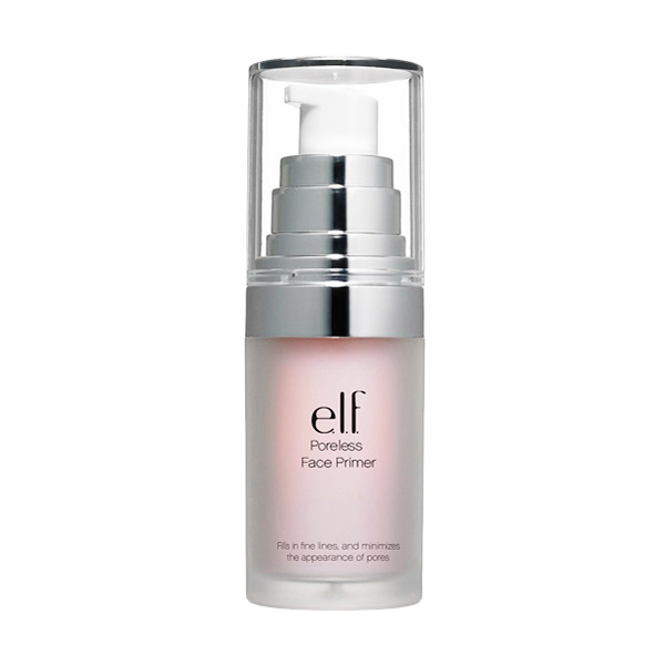 Promo ELF Poreless Face Primer Diskon 50% di Seller Andi_Shop - Duren ...