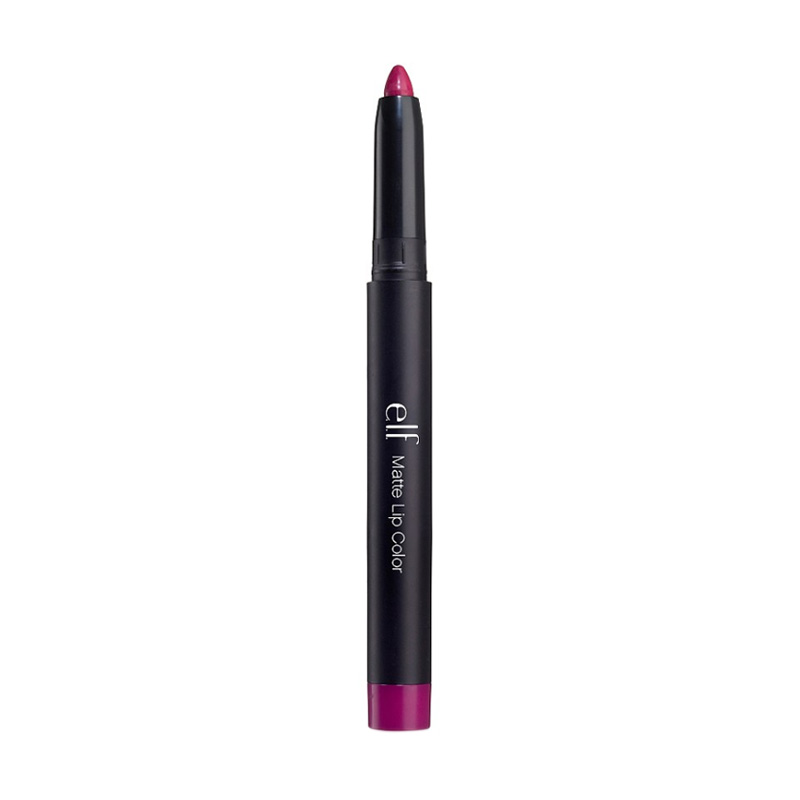 Jual Elf Studio Matte Lip Color Berry Sorbet Lipstick di Seller TWL ...