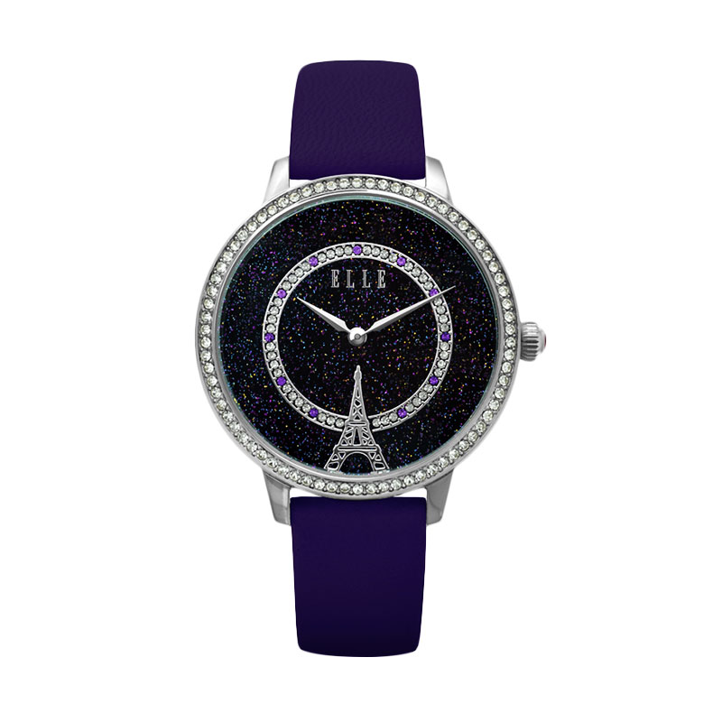 Jual Elle Ladies Watch Original & Branded - Harga Diskon Murah Juni ...
